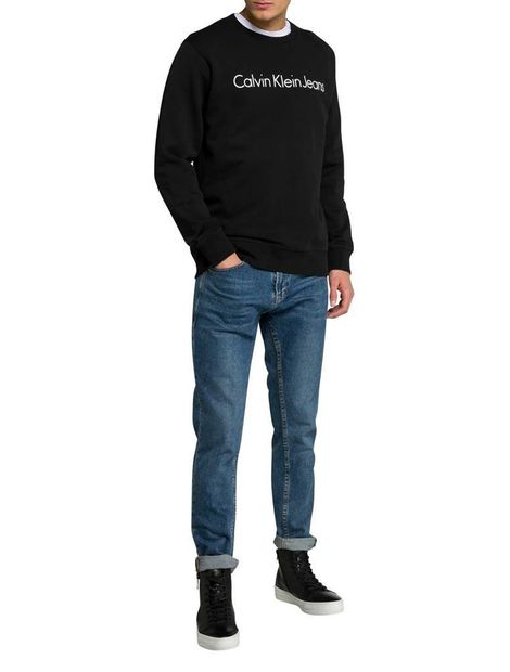 Calvin Klein® Chile | Tienda En Línea